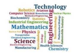 What is STEAM & CTE? - Mid-Valley STEM-CTE Hub