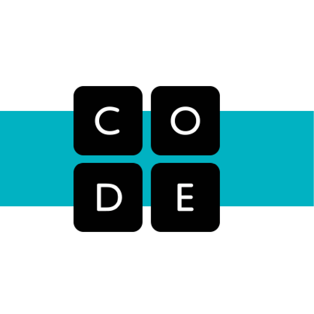 Online Resources for Youth & Families - Mid-Valley STEM-CTE Hub