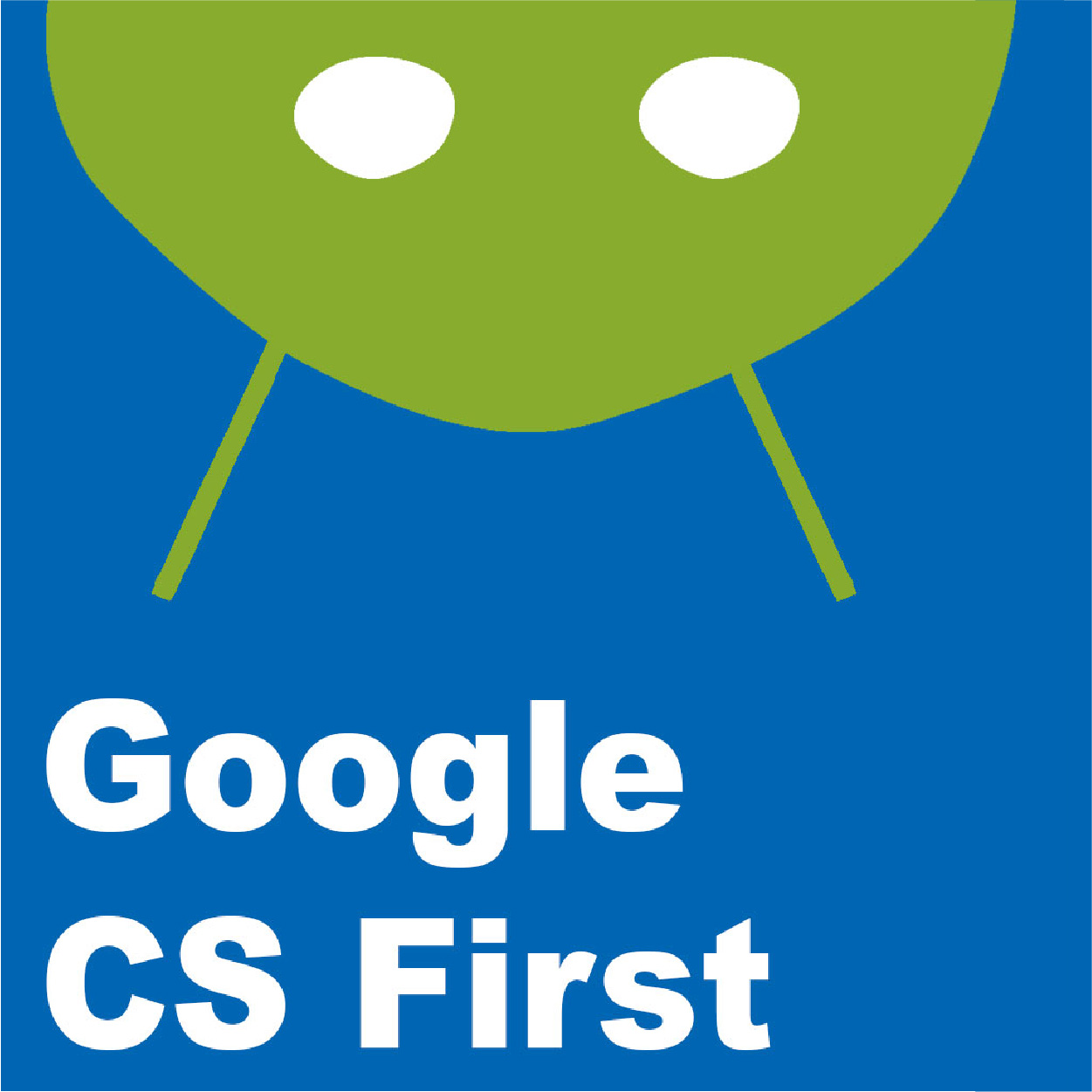 Online Resources for Youth & Families - Mid-Valley STEM-CTE Hub