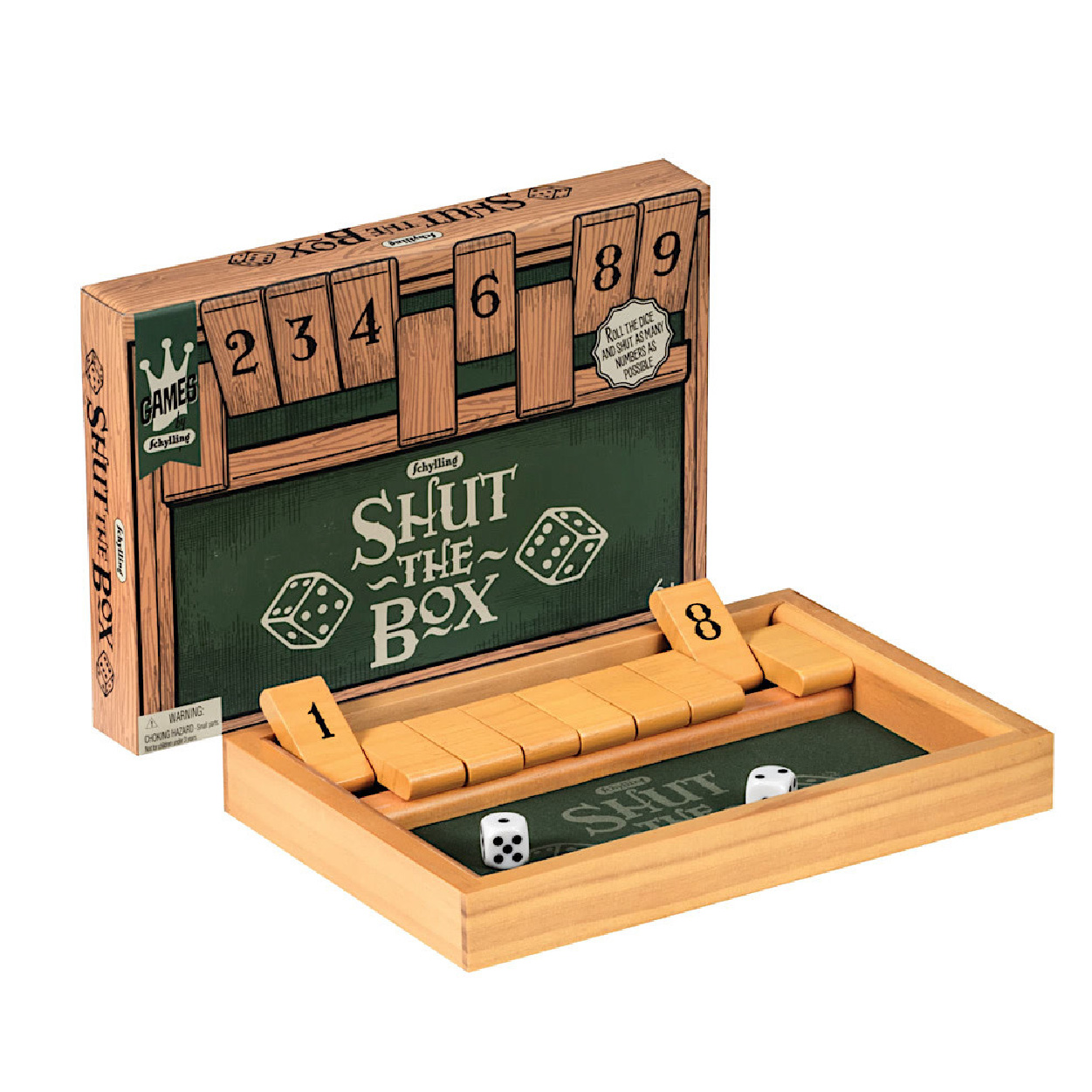 Online Resources for Youth & Families - Mid-Valley STEM-CTE Hub