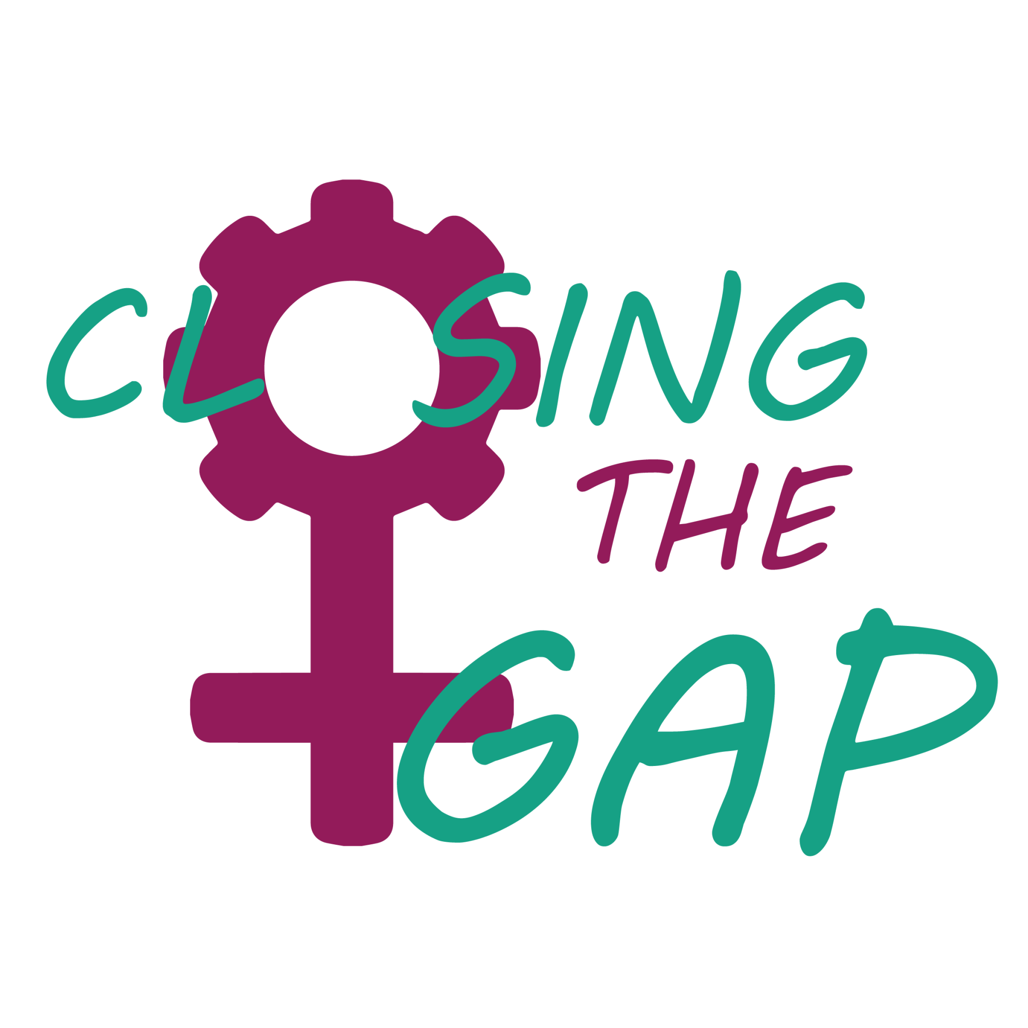 Closing the Gap - Mid-Valley STEM-CTE Hub