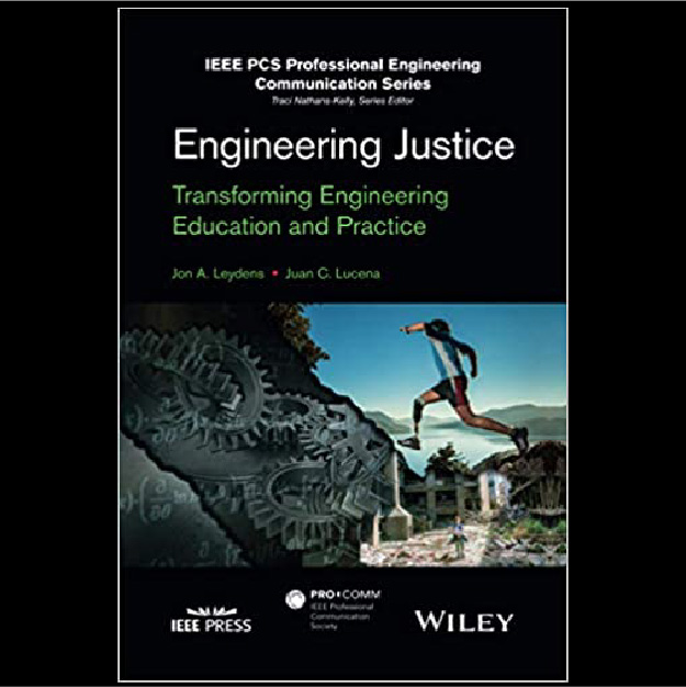 Resources for Diversity and Inclusion - Mid-Valley STEM-CTE Hub
