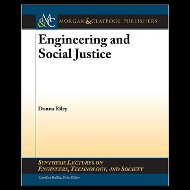 Resources for Diversity and Inclusion - Mid-Valley STEM-CTE Hub