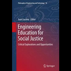 Resources for Diversity and Inclusion - Mid-Valley STEM-CTE Hub