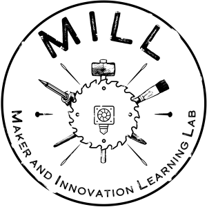 The MILL Cooperative - Mid-Valley STEM-CTE Hub