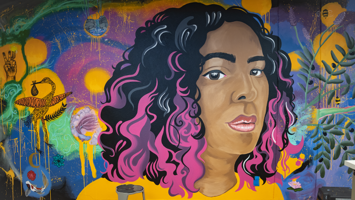 The MILL Cooperative - Mid-Valley STEM-CTE Hub