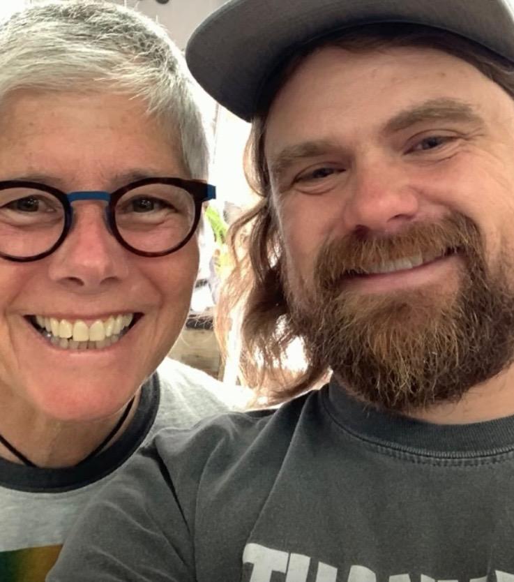 The MILL Found Mentorship in Makerspace Titan, Talent Maker City - Mid ...