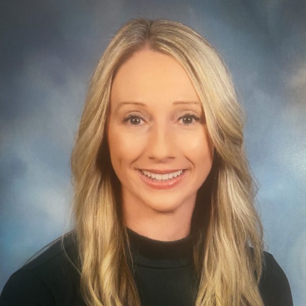 Closing the Gap - Mid-Valley STEM-CTE Hub