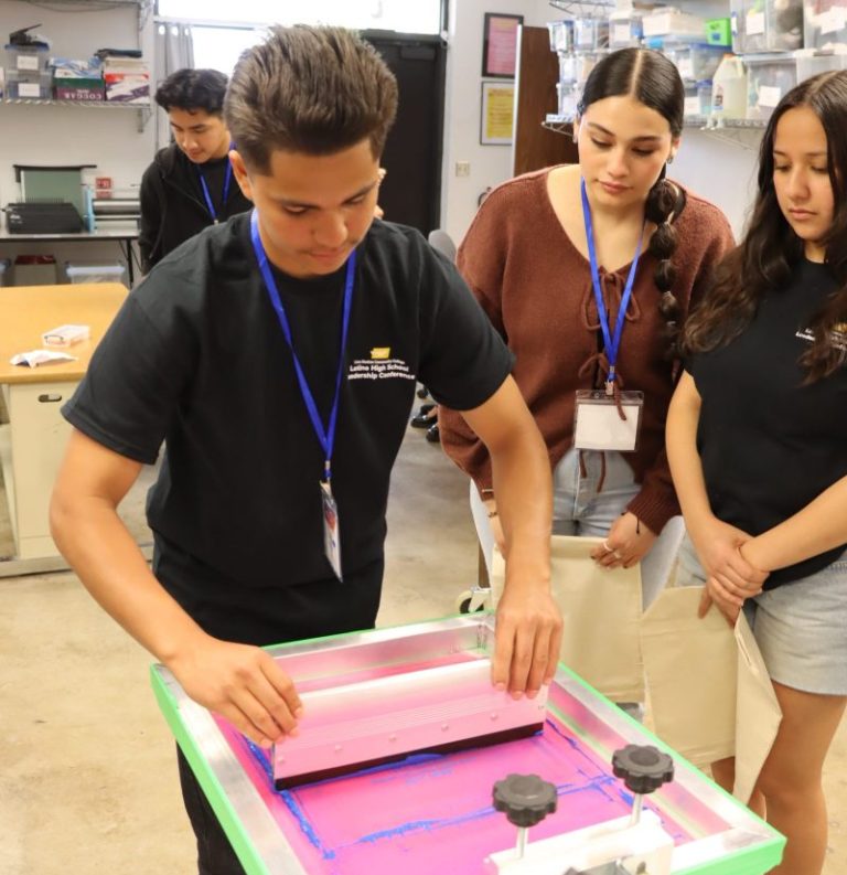 2024-25 Annual Report - Mid-Valley STEM-CTE Hub